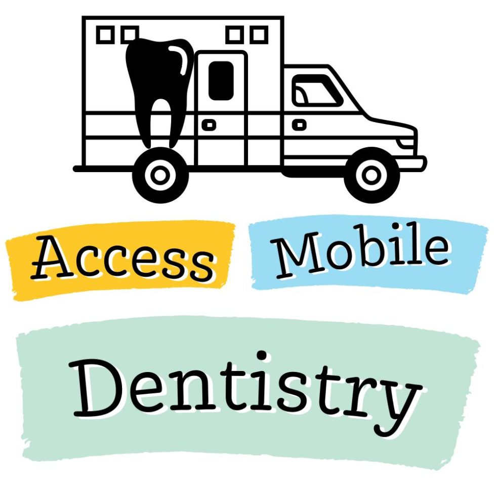 Access Mobile Dentistry | Access Mobile Dentistry